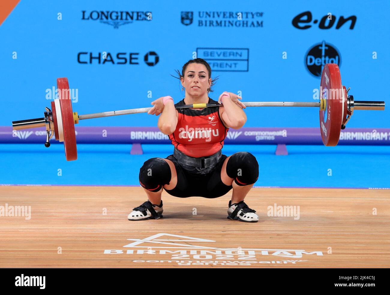 Powel hi-res stock photography and images - Alamy