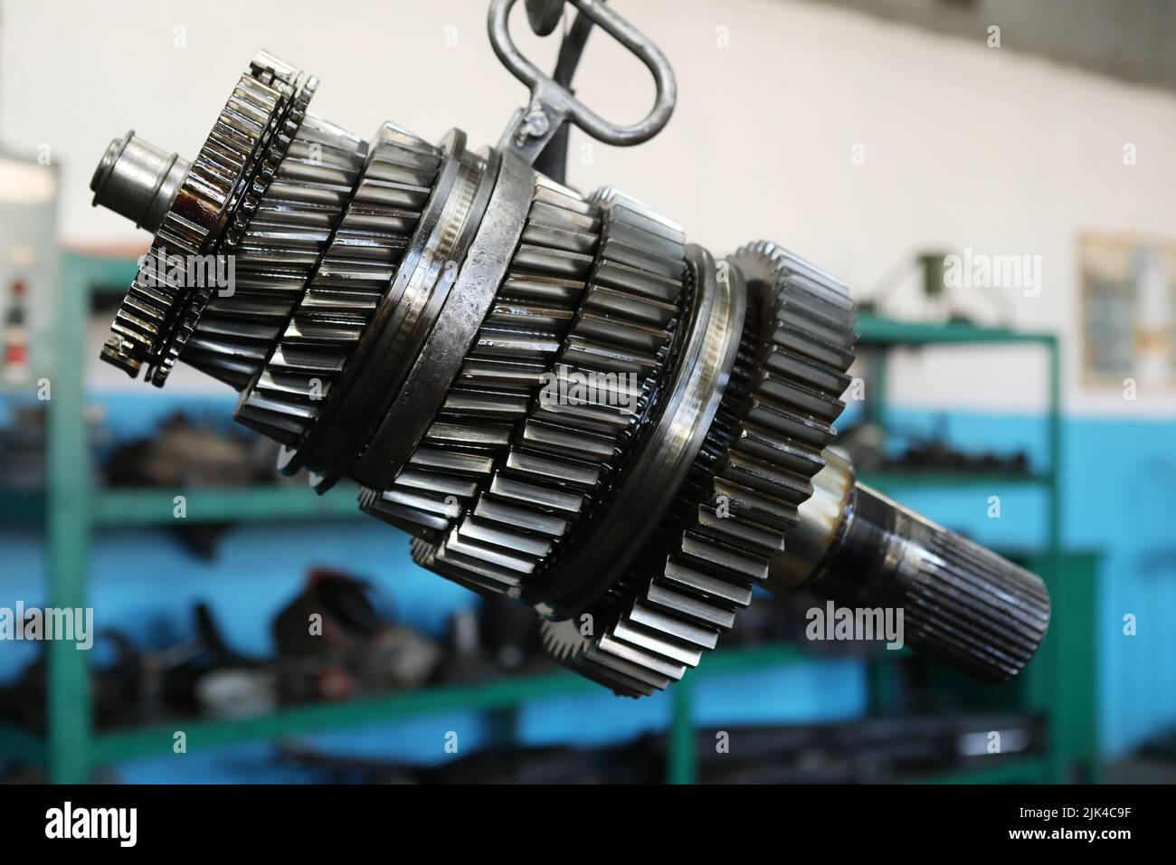 Vertical Gear Motor Gearbox at Lynell Barbara blog