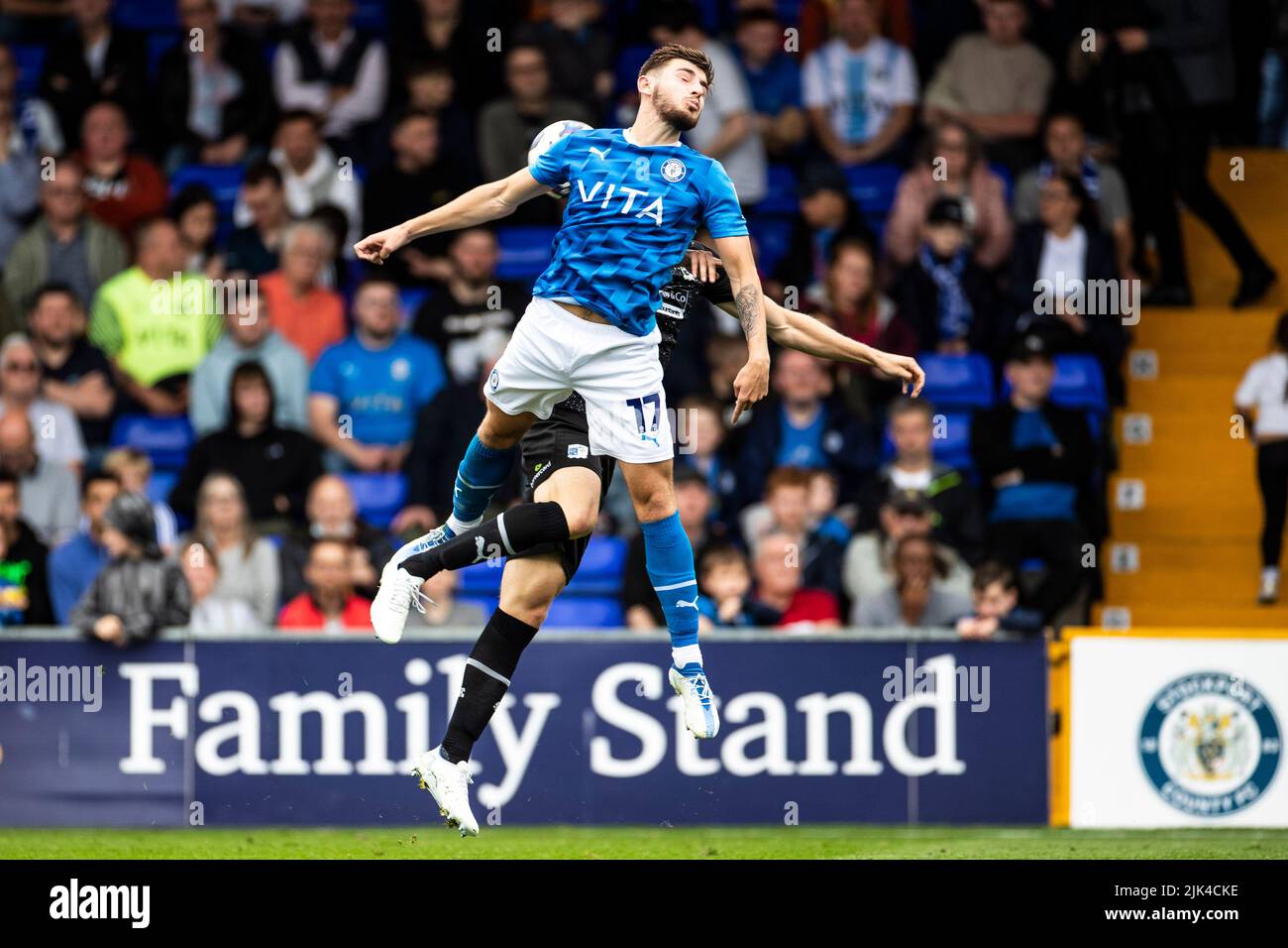 Ryan rydel hi-res stock photography and images - Alamy