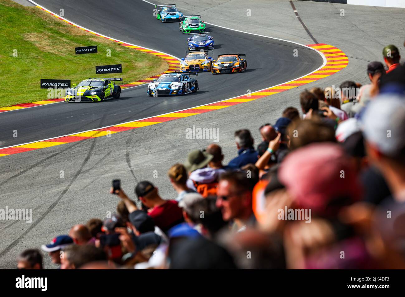 Valentin hasse clot hi-res stock photography and images - Alamy