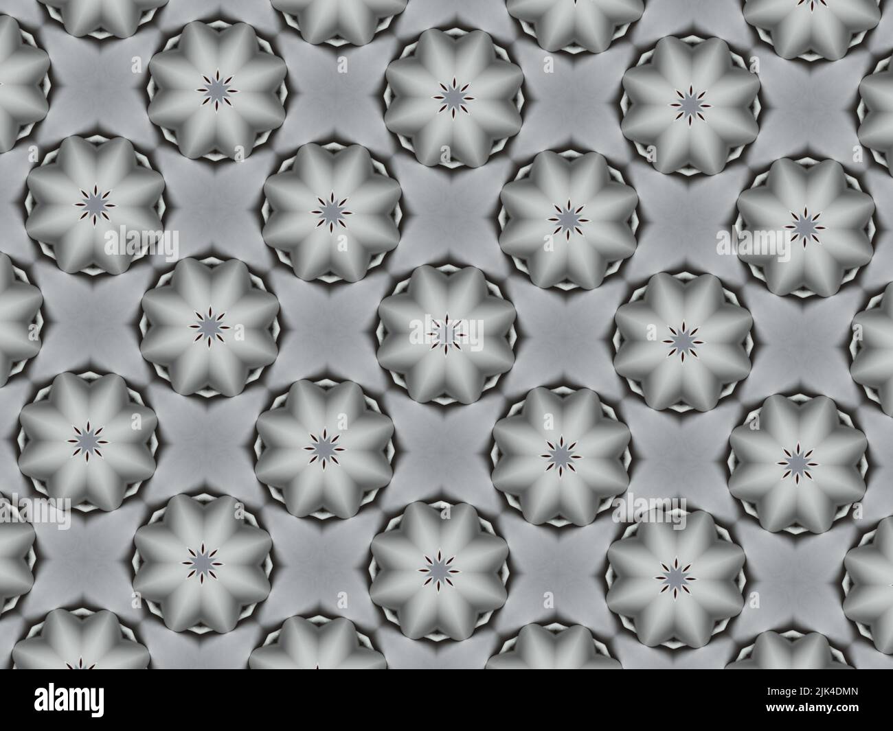 Unique background for wrappings paper, wallpaper, textile and surface ...