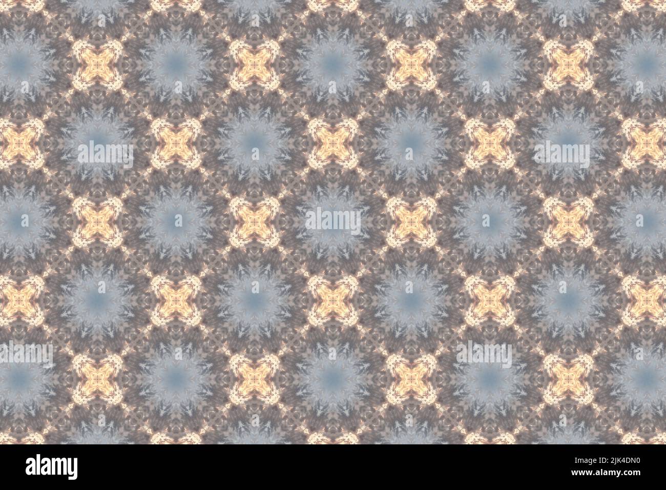 Unique background for wrappings paper, wallpaper, textile and surface ...