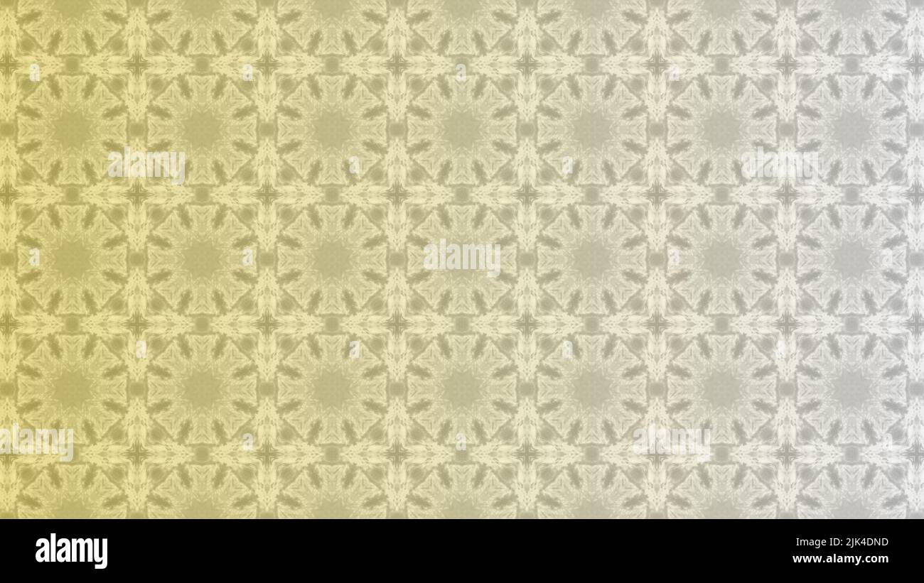 Unique background for wallpaper and surface design. Creative seamless ...