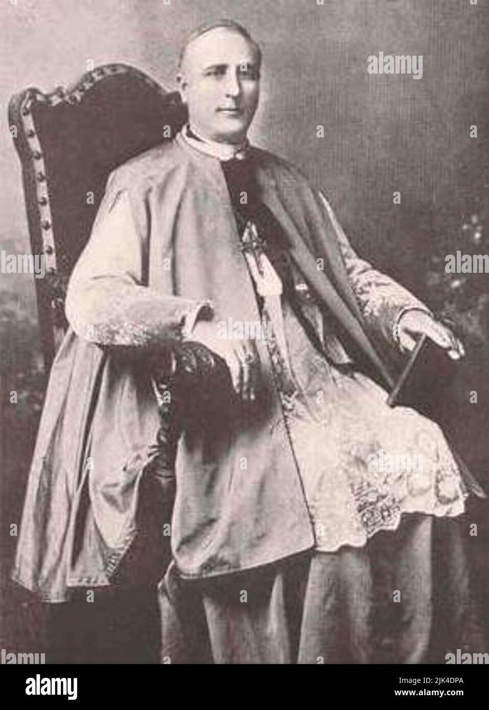 J davis hi-res stock photography and images - Alamy