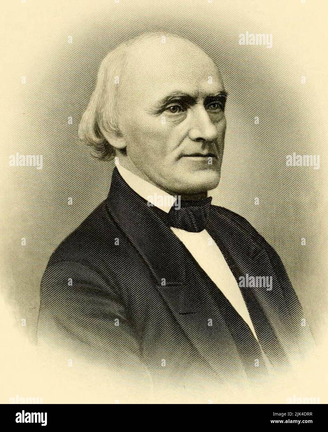 Charles chapman hi-res stock photography and images - Alamy