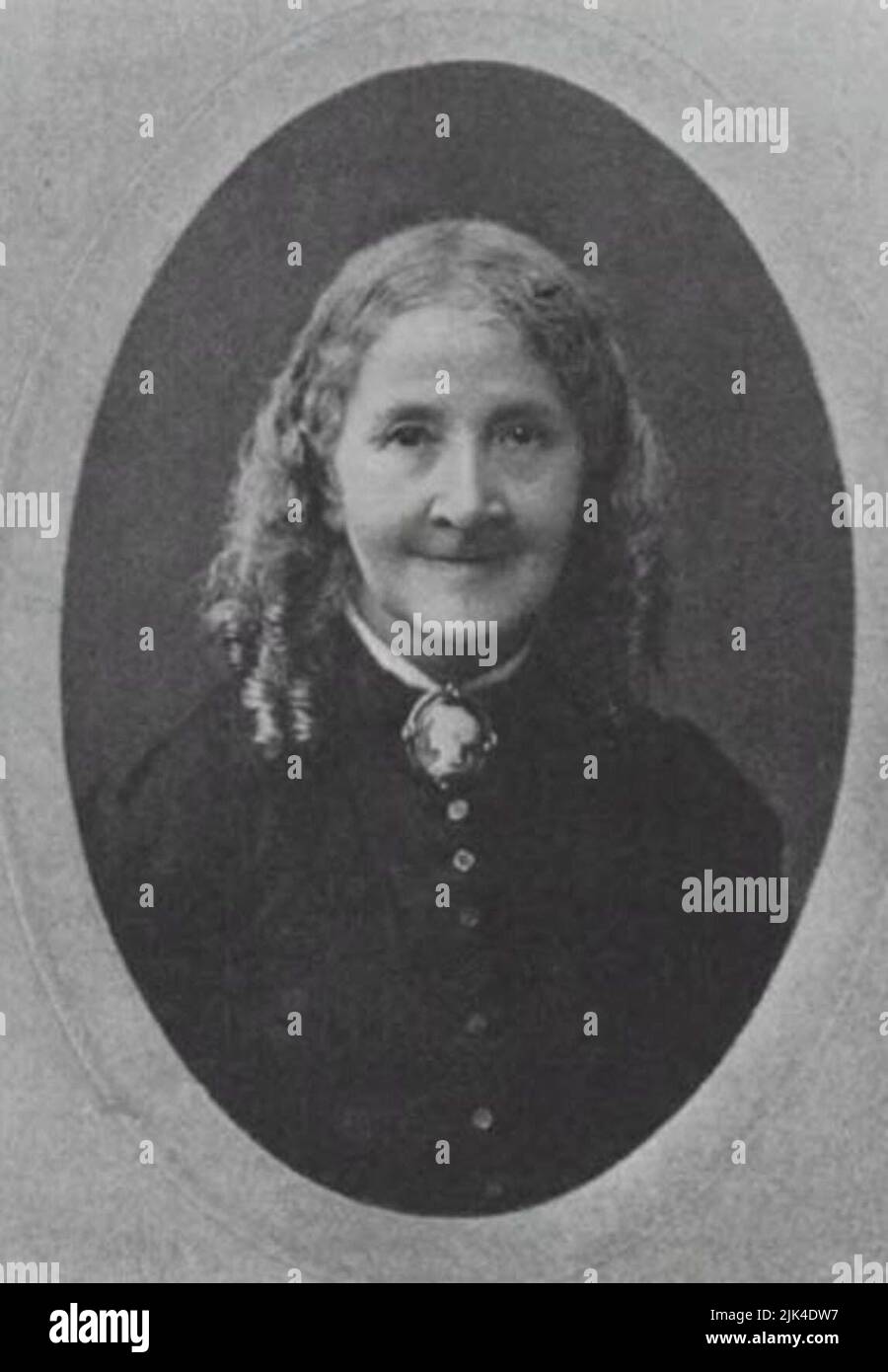 Elizabeth wolstenholme hi-res stock photography and images - Alamy