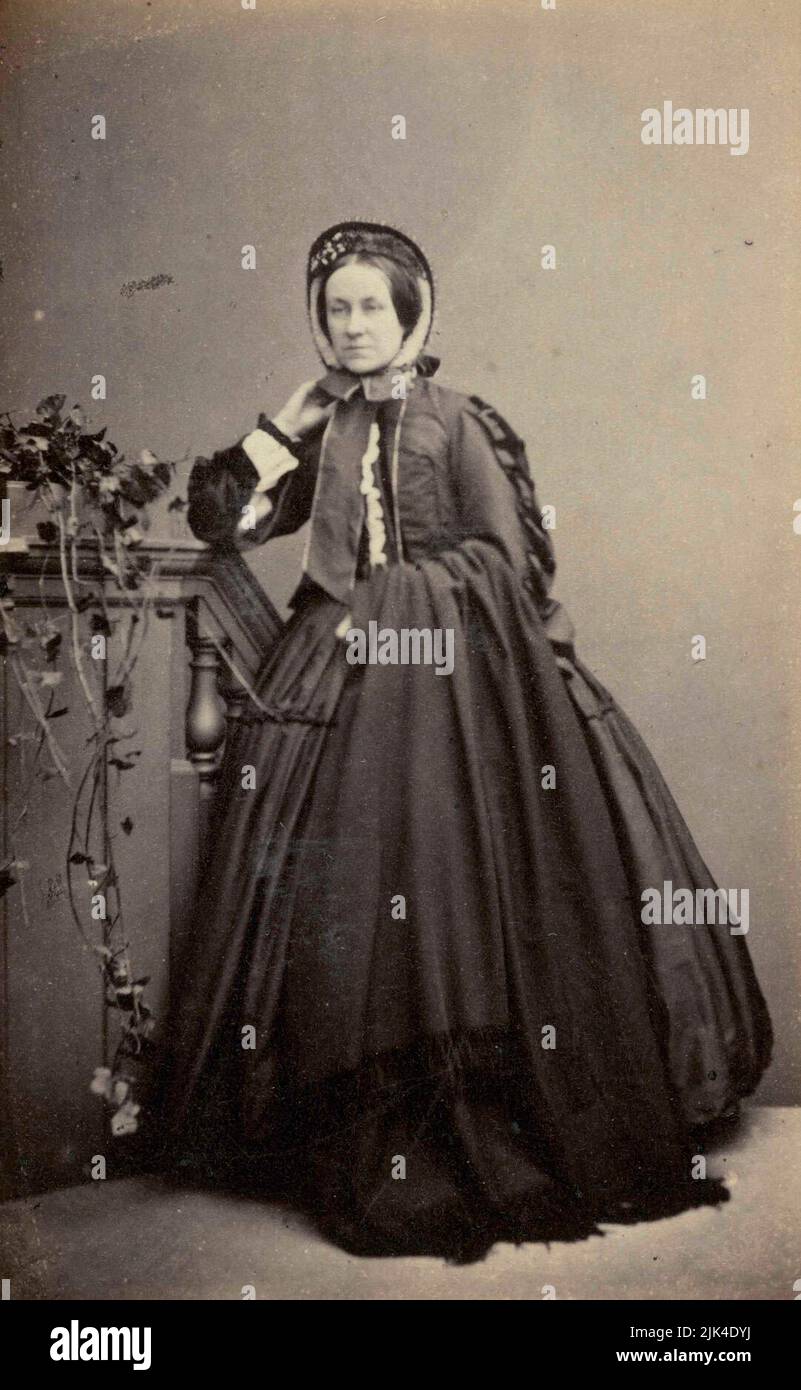 Oliver heaviside hi-res stock photography and images - Alamy