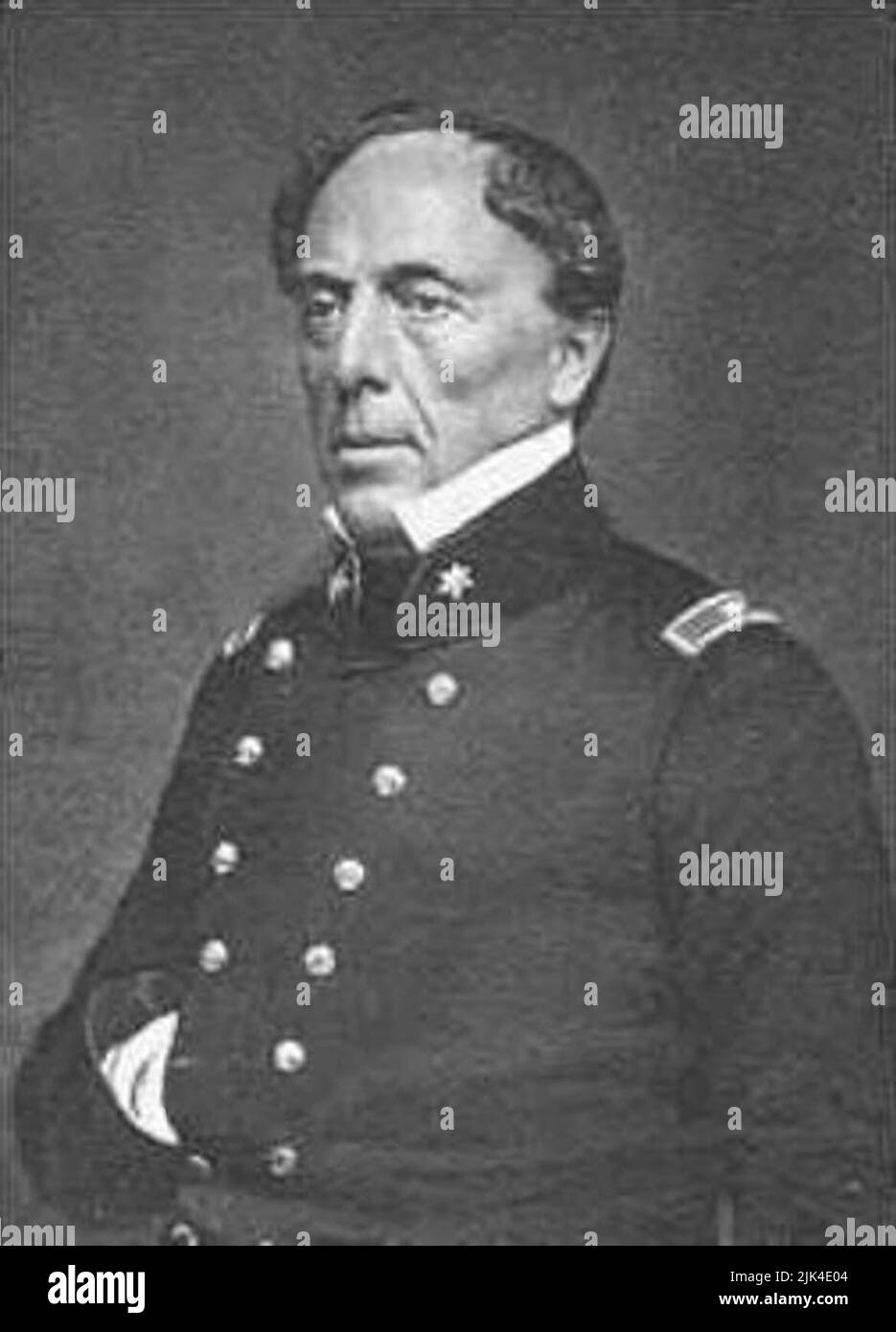 John donelson hi-res stock photography and images - Alamy