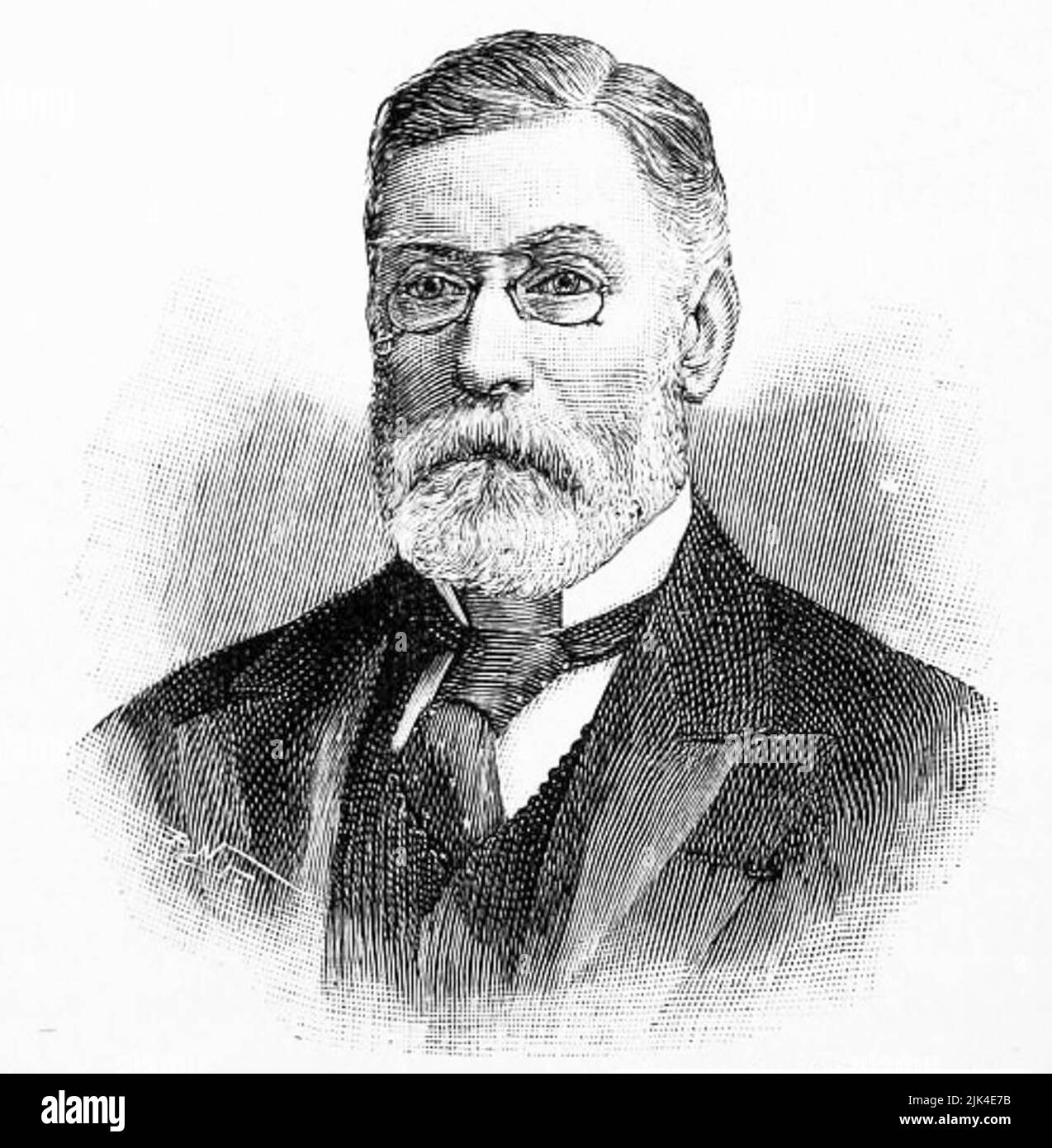 Seebohm hi-res stock photography and images - Alamy