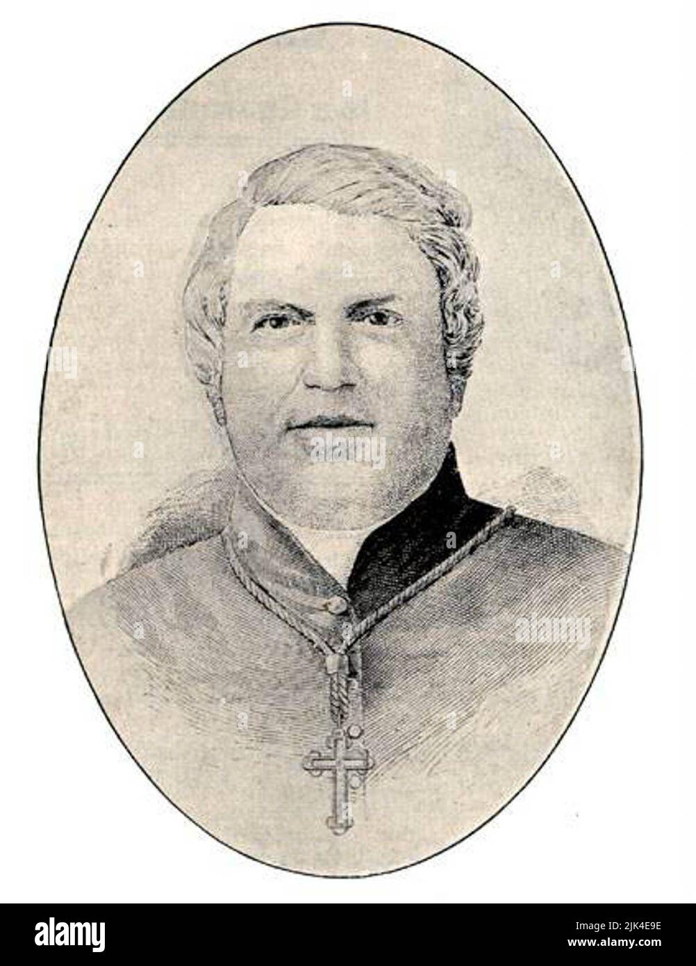 Mullock hi-res stock photography and images - Alamy