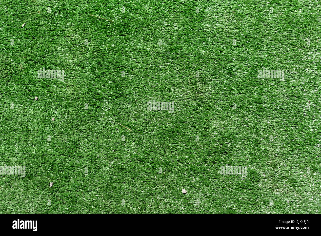 Artificial grass texture, Artificial grass background Stock Photo - Alamy