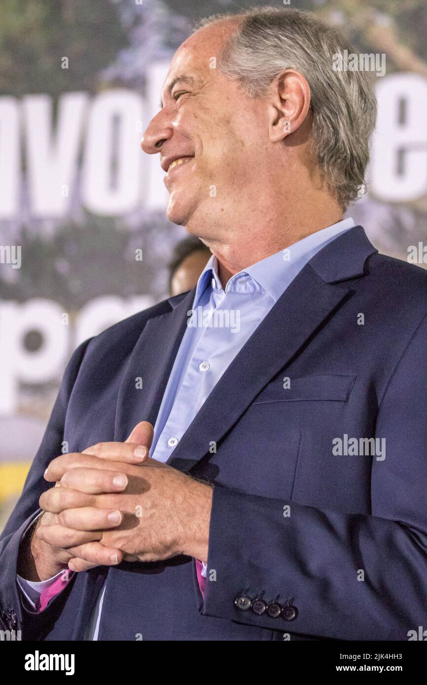 Ciro ii hi-res stock photography and images - Alamy