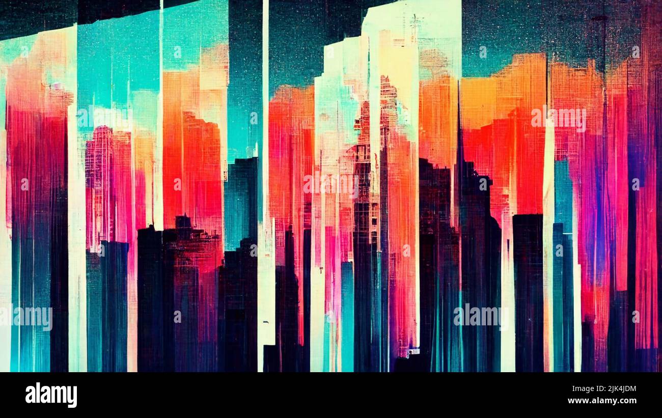 abstract, architecture, art, blue, blur, bright, building, business ...