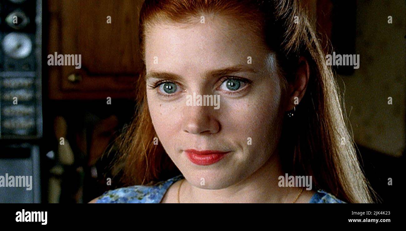 Amy Adams Junebug