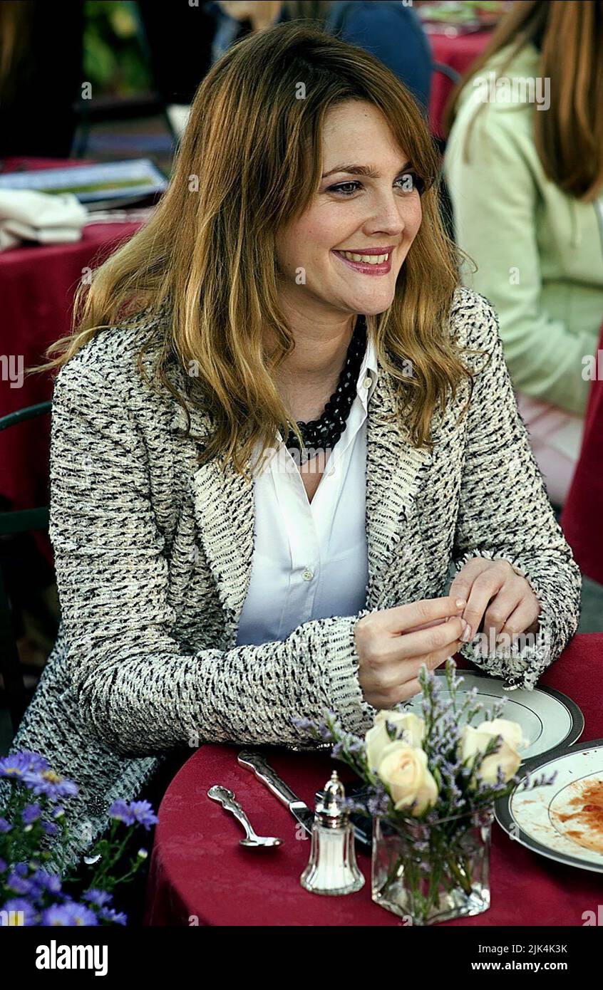 Lindsey drew hi-res stock photography and images - Alamy