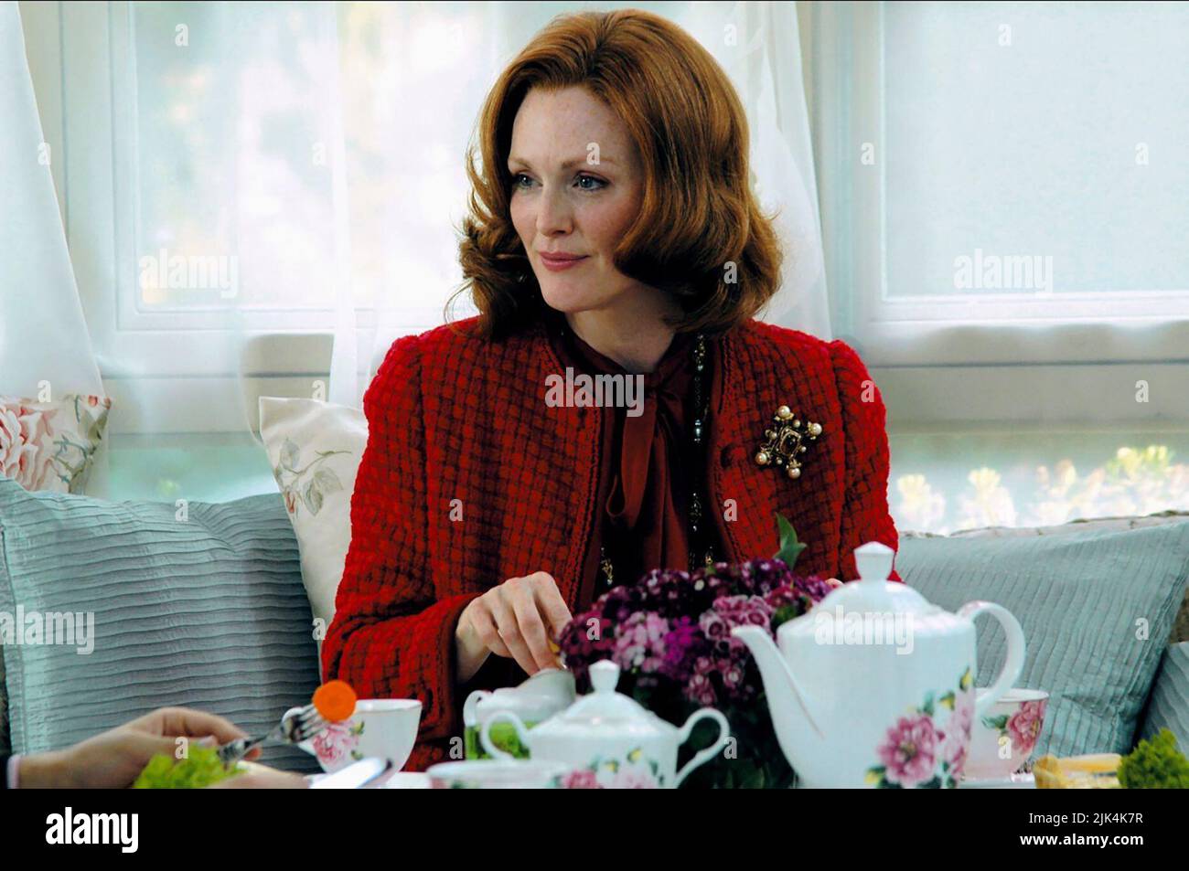 Barney Clark Savage Grace