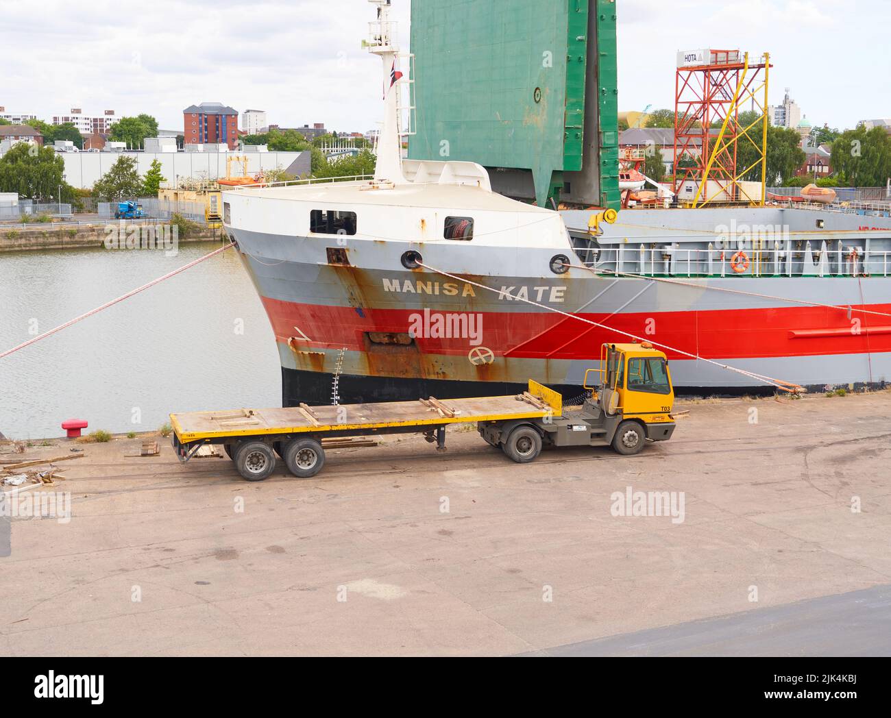 Escape hatches hi-res stock photography and images - Alamy