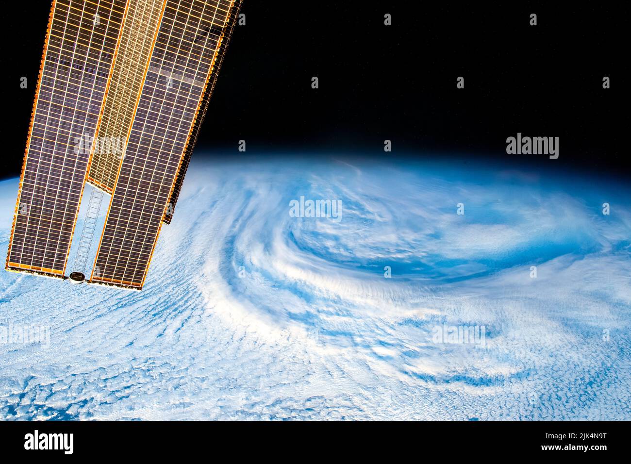 Space Programs and Exploration. For NASA usage guidance: https://www ...