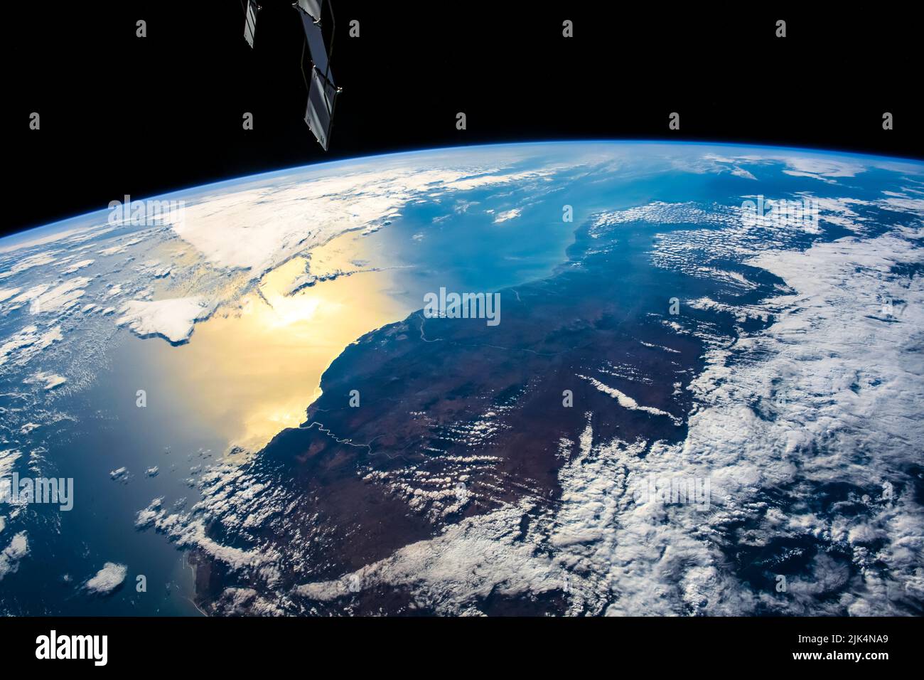 Space Programs and Exploration. For NASA usage guidance: https://www ...