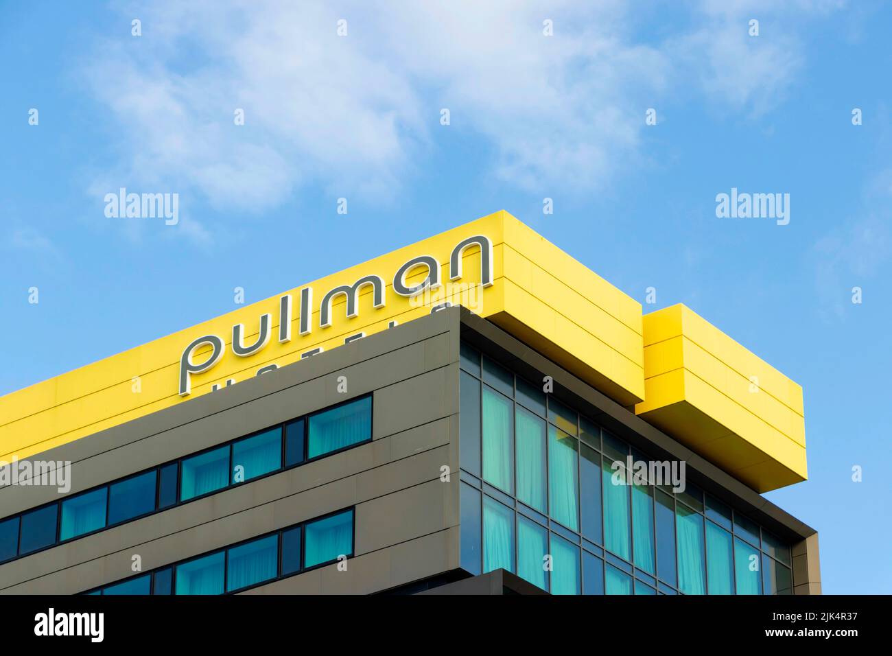 Pullman Sign Pullman Sign Etsy