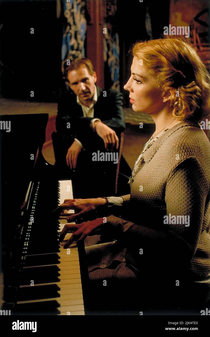 The white countess movie hi-res stock photography and images - Alamy