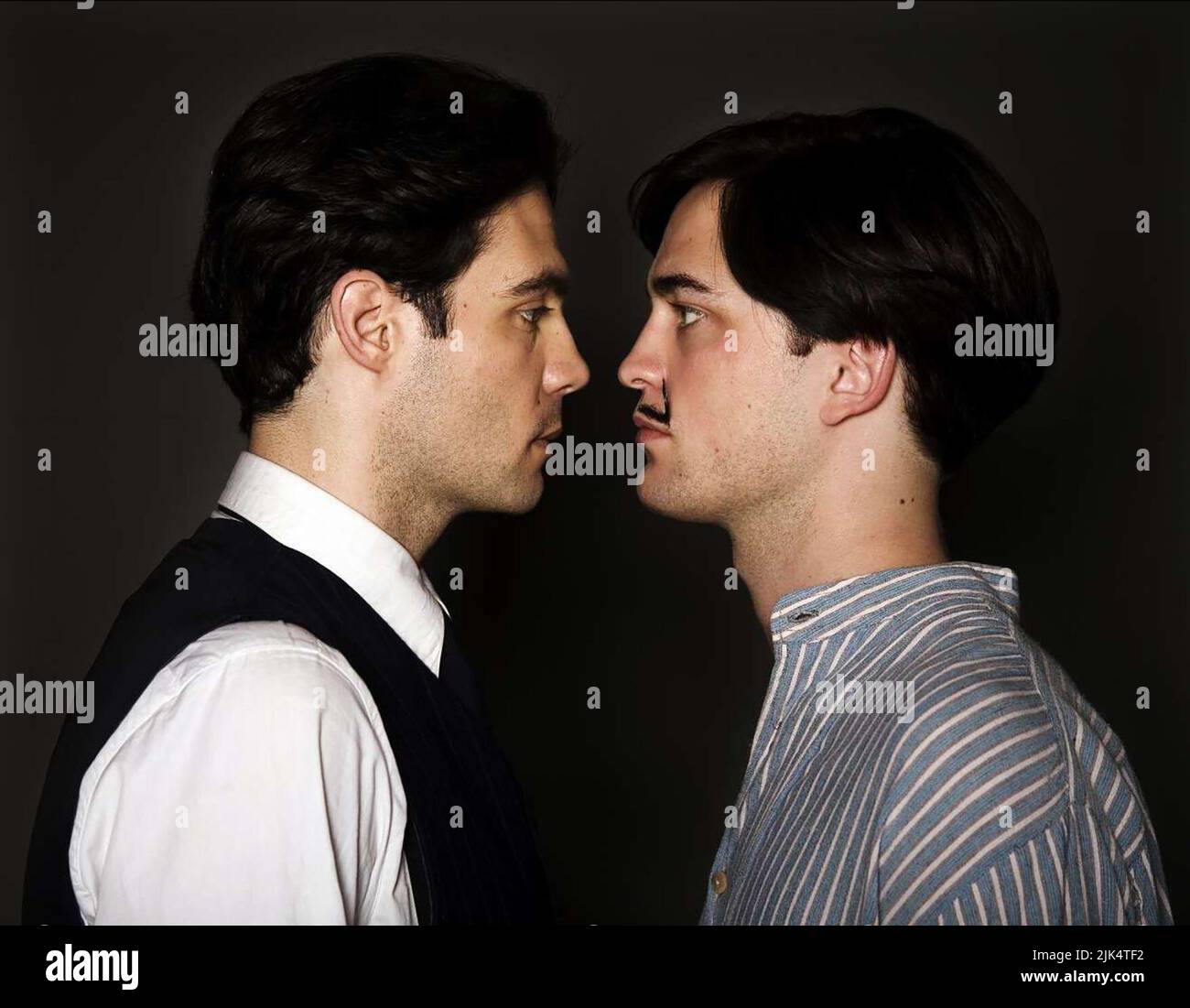 Robert beltran hi-res stock photography and images - Alamy