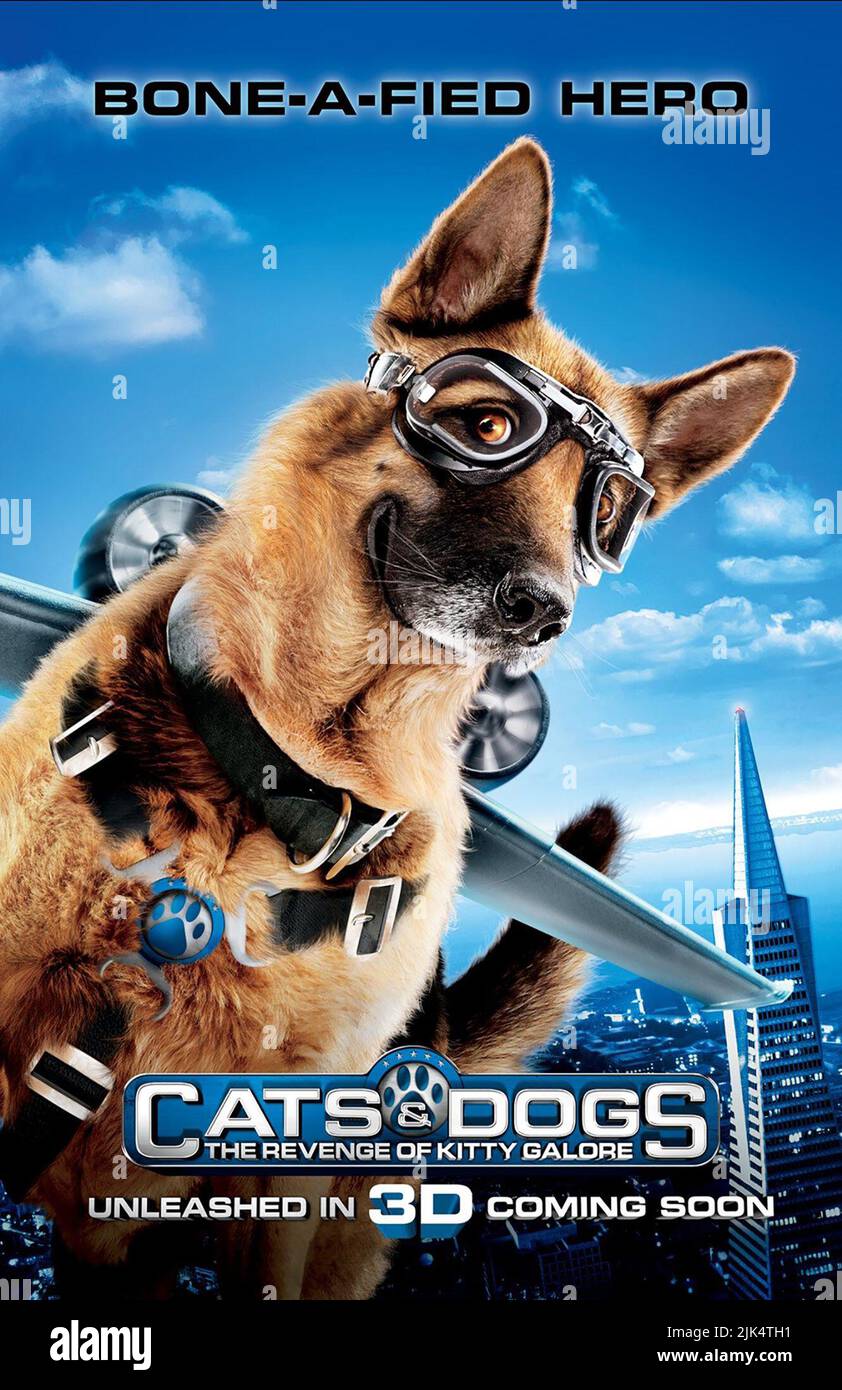 Diggs poster hi-res stock photography and images - Alamy