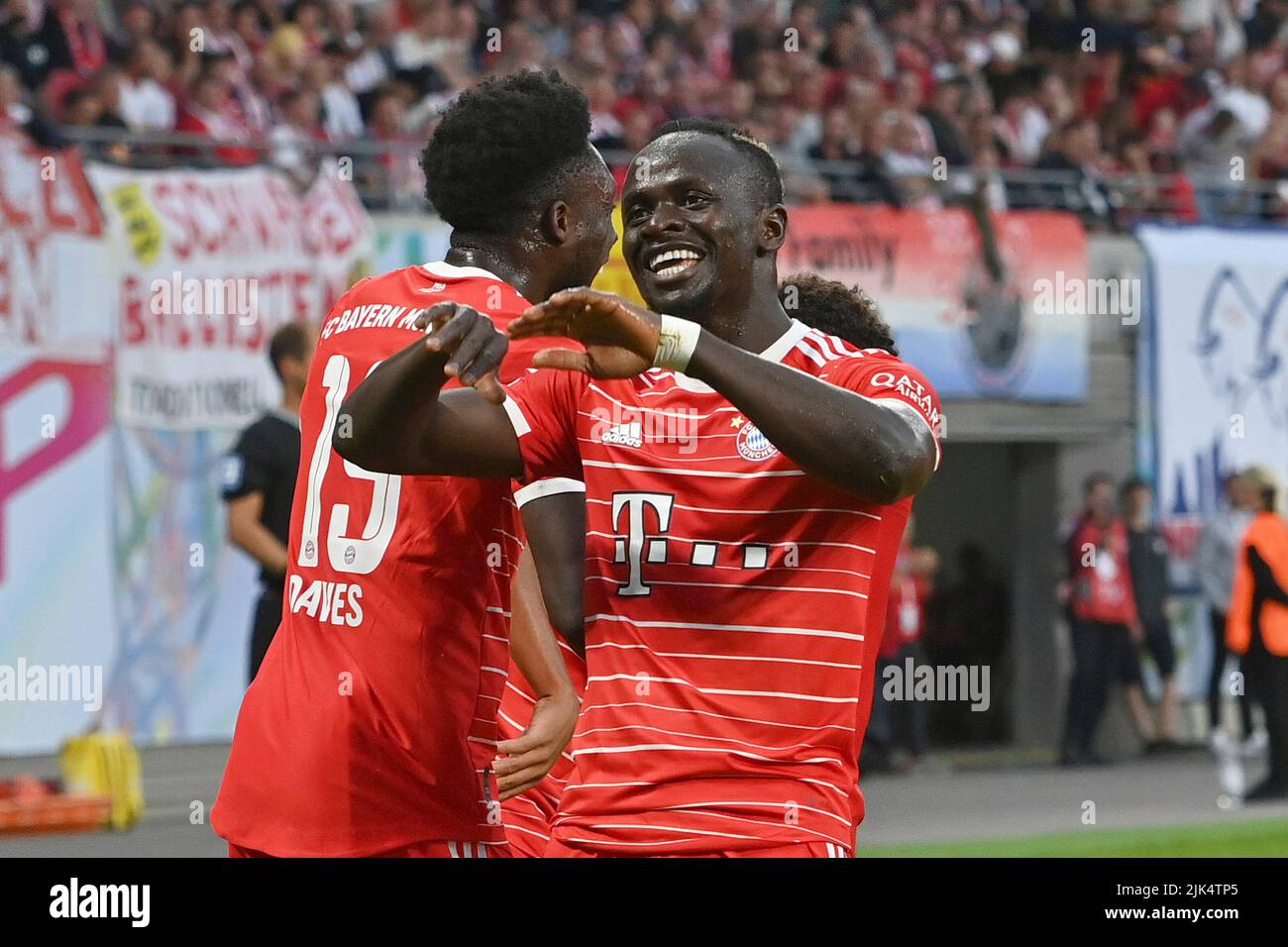 Joy davies hi-res stock photography and images - Alamy