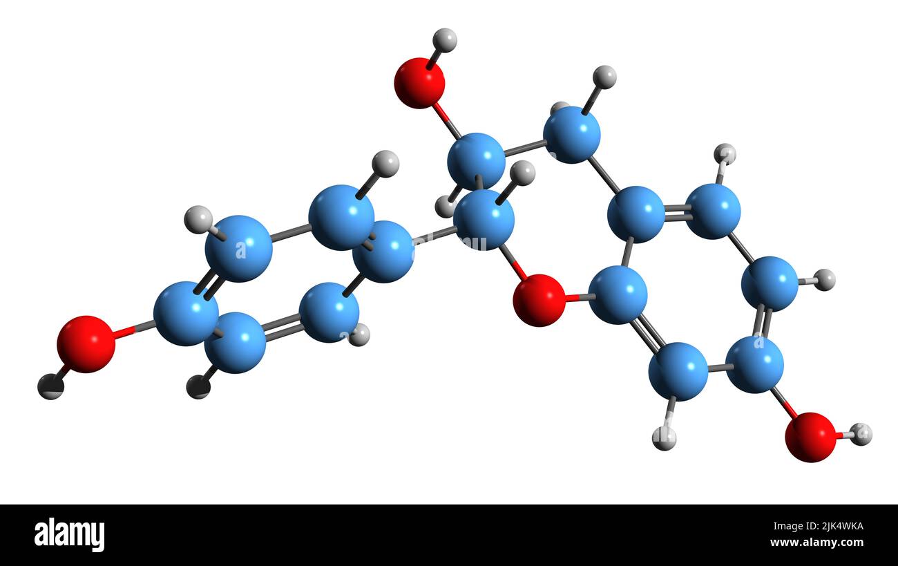 Flavan 3ol hi-res stock photography and images - Alamy
