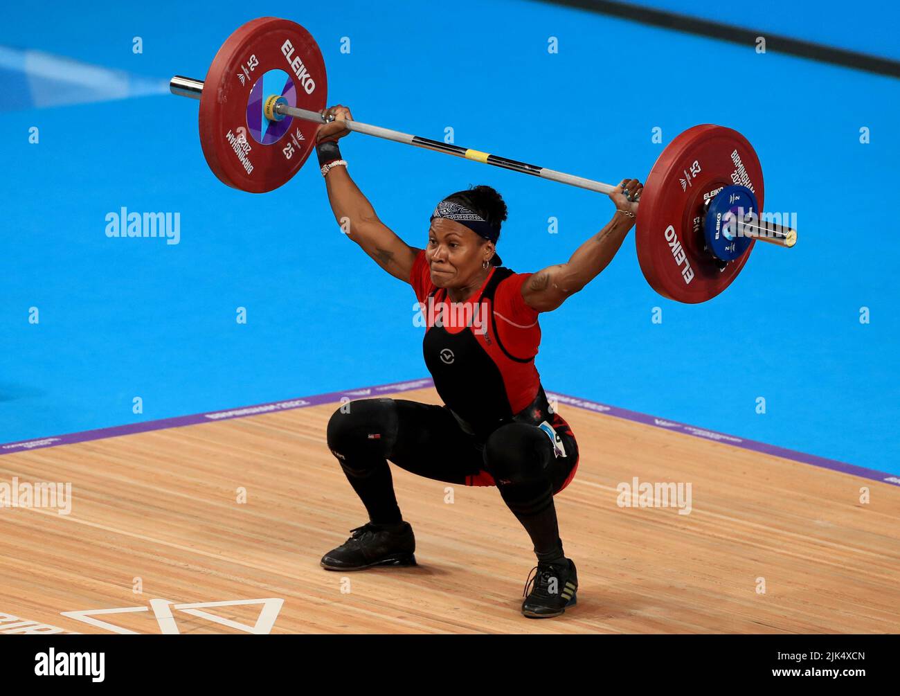 Jenly wini hi-res stock photography and images - Alamy