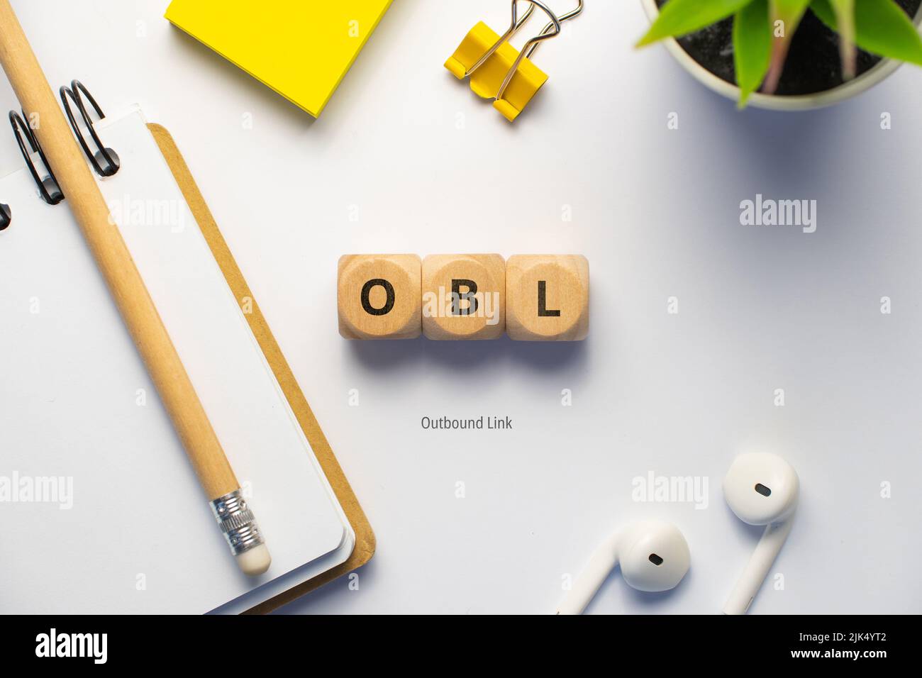 Outbound marketing hi-res stock photography and images - Alamy