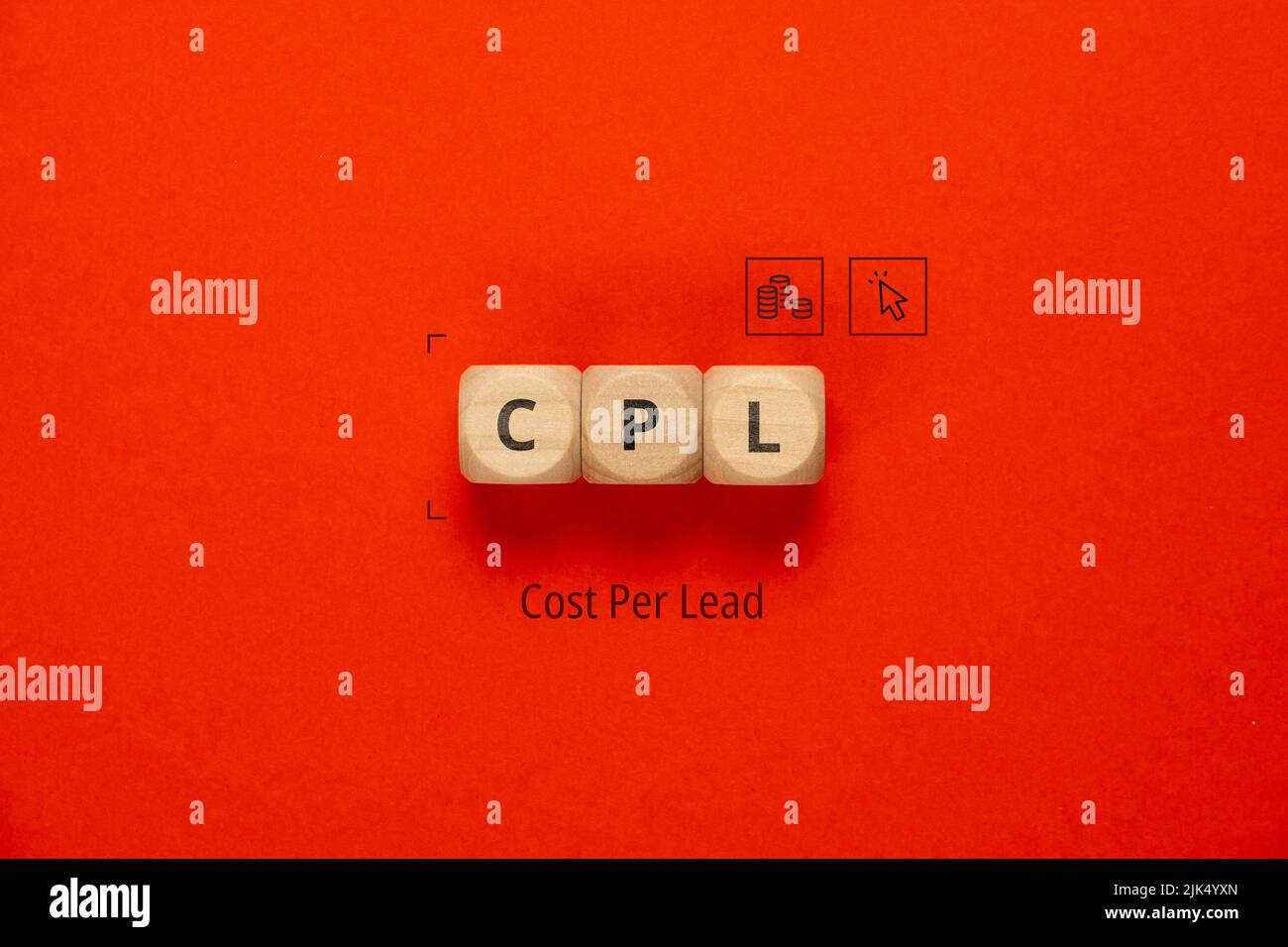 Cpl design hi-res stock photography and images - Alamy