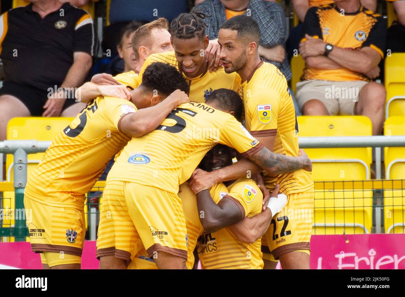 Sutton bottom hi-res stock photography and images - Alamy