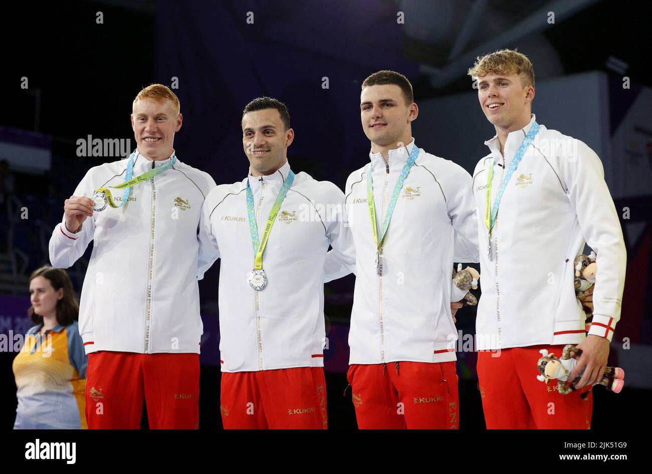 James whittle hi-res stock photography and images - Alamy