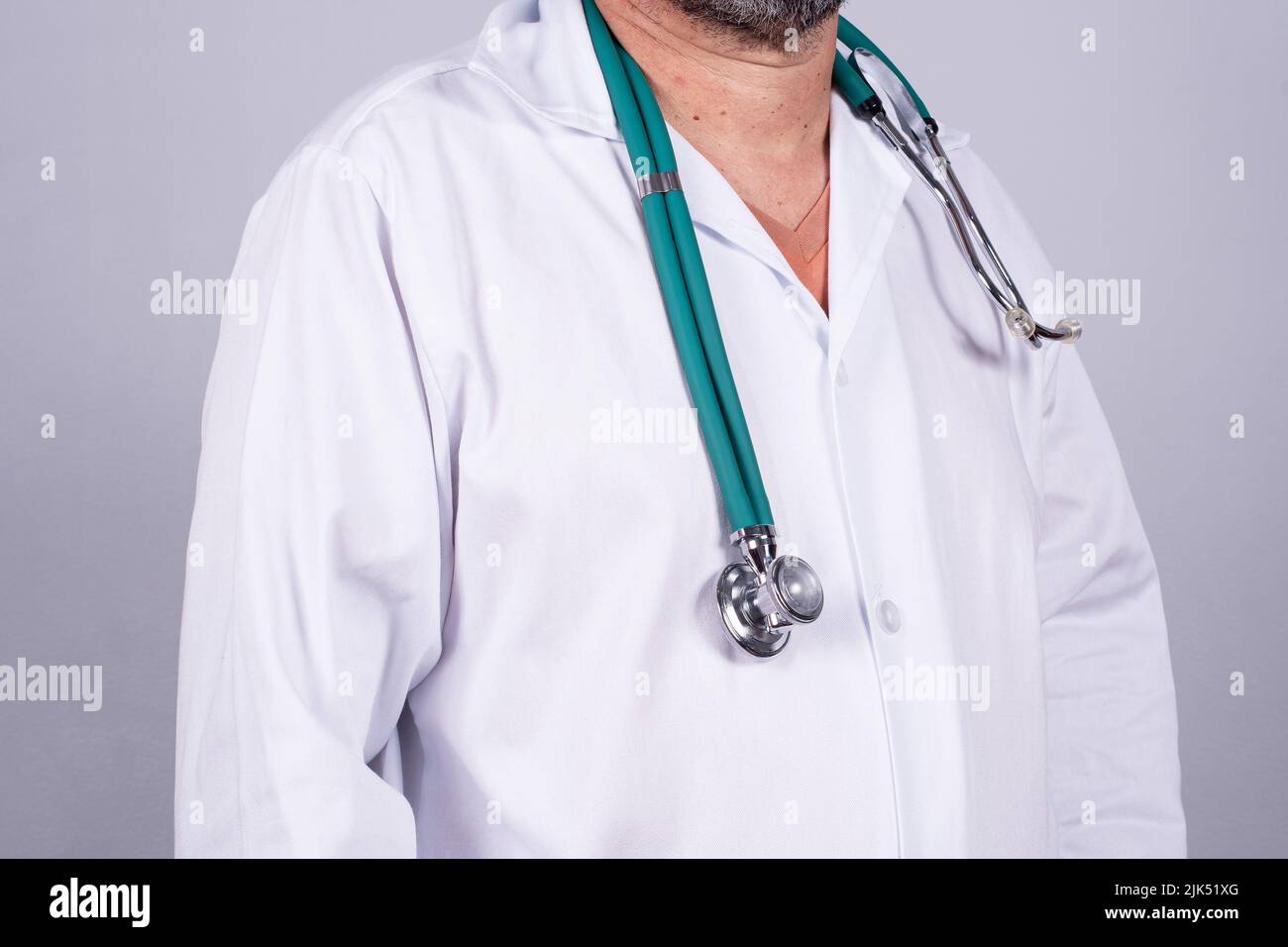 Unglove hi-res stock photography and images - Alamy