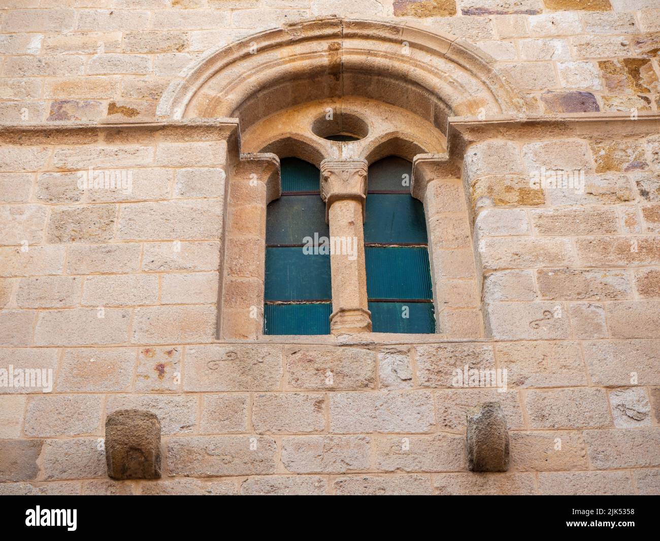Classic mediterranean image hi-res stock photography and images - Alamy