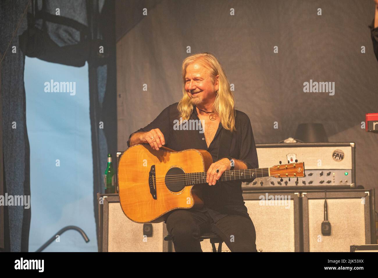 Karat - 125 Jahre Herrnhuter Sterne in der Herrnhuter Manufaktur ...