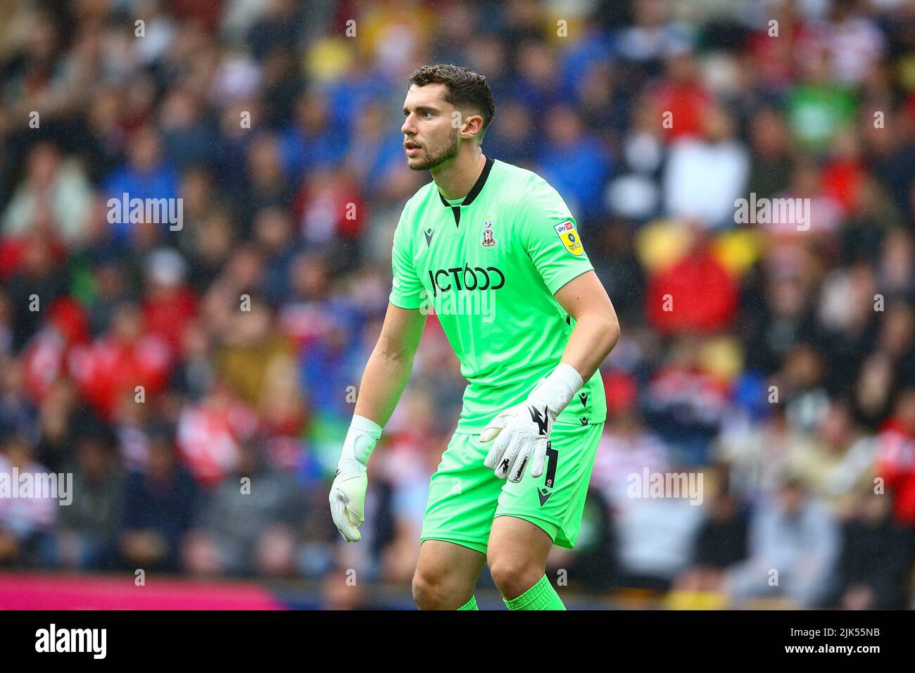 Bradford lewis hi-res stock photography and images - Alamy