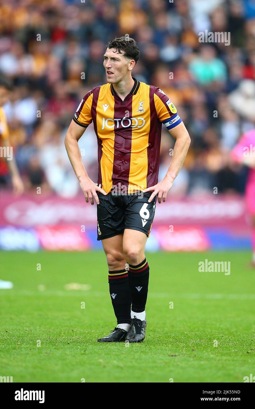 Richard smallwood bradford hi-res stock photography and images - Alamy Richard smallwood bradford hi-res stock photography and images - Alamy