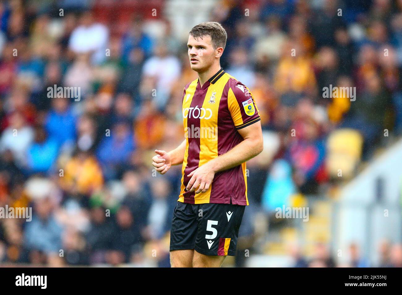 Matthew platt bradford hi-res stock photography and images - Alamy