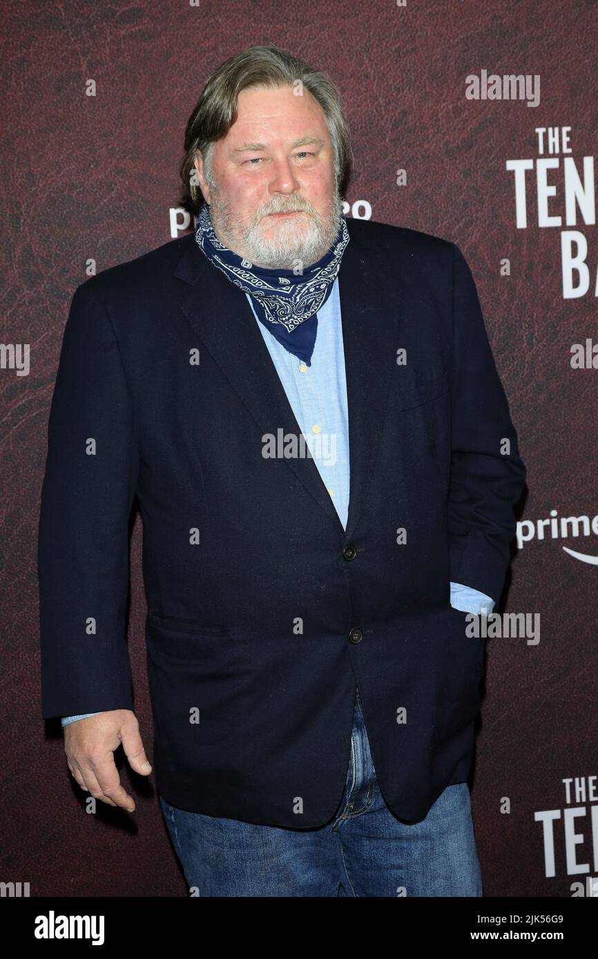 William monahan hi-res stock photography and images - Alamy