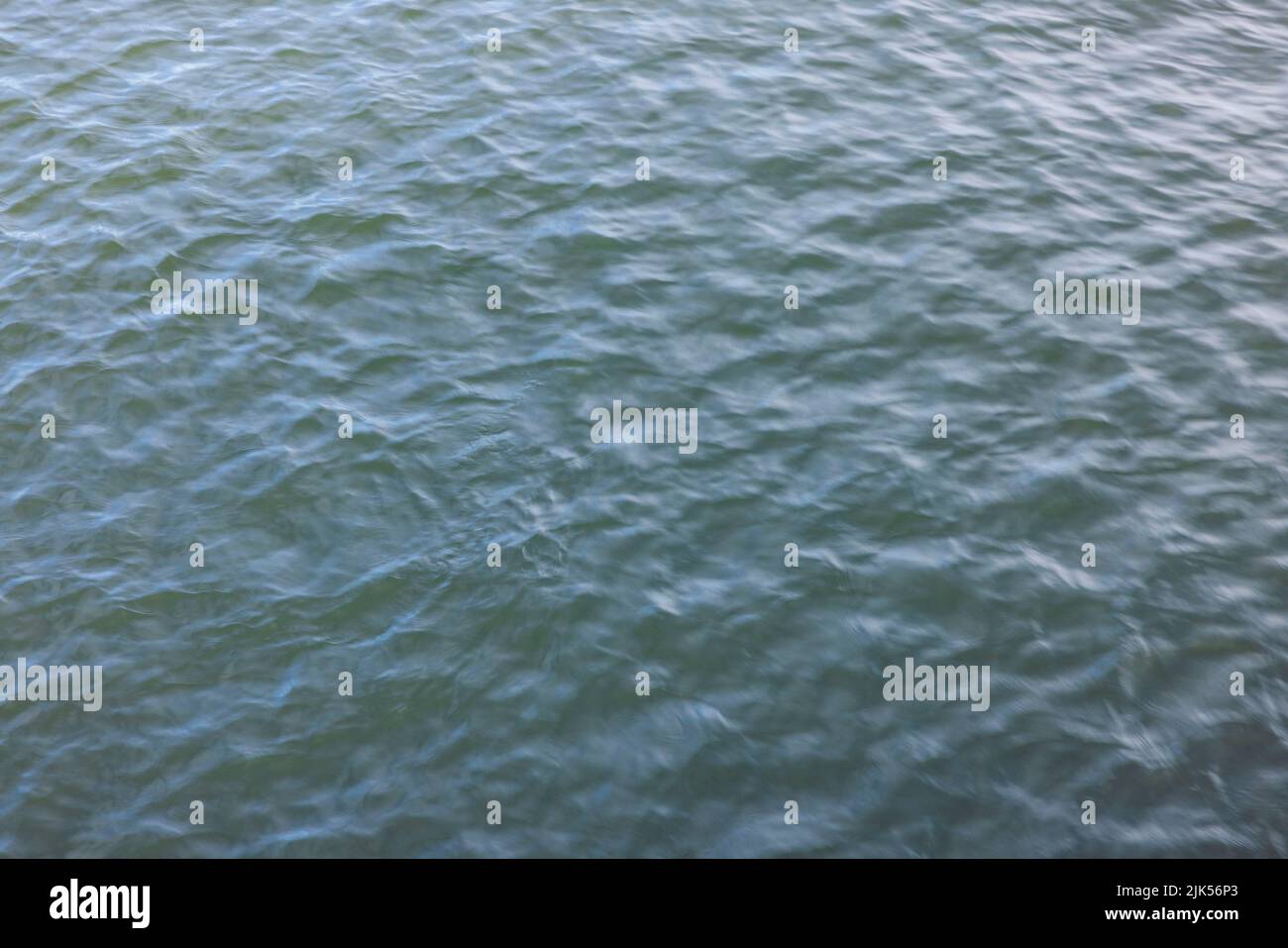 Sea surface texture hi-res stock photography and images - Alamy