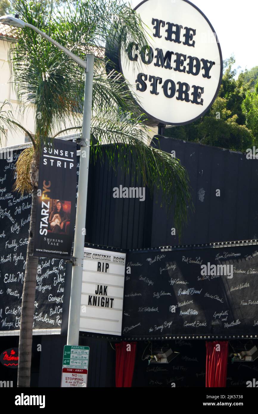 Rip jak knight hi-res stock photography and images - Alamy