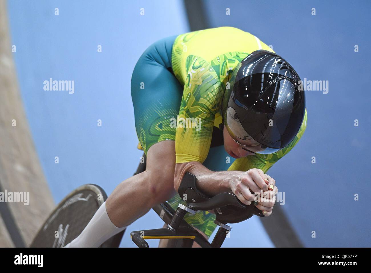 Sarah roy hi-res stock photography and images - Alamy