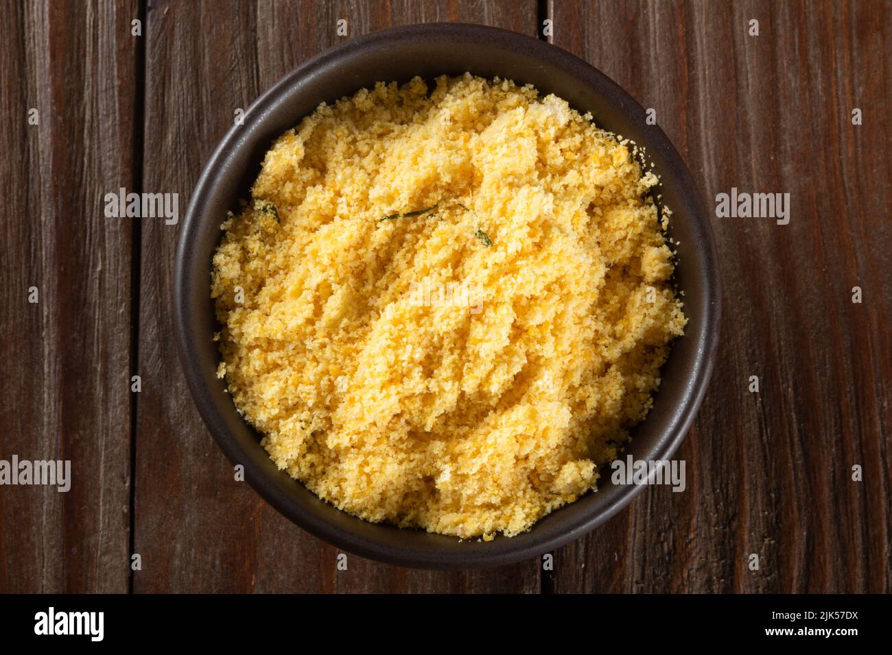 Dende oil hi-res stock photography and images - Alamy