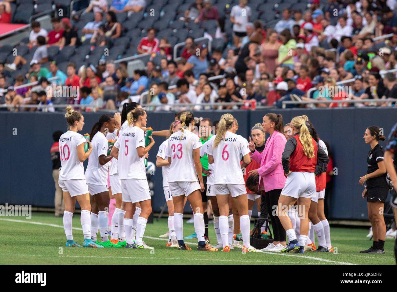 Old coaches sports hi-res stock photography and images - Alamy