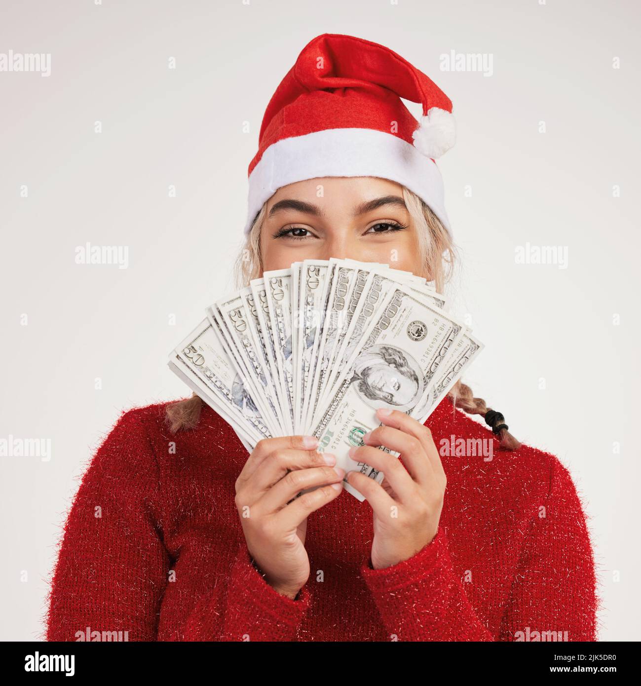 Posing for money hi-res stock photography and images - Alamy