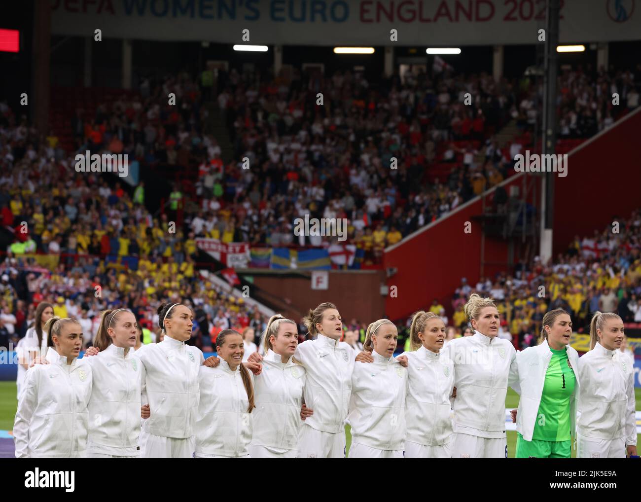 Rachel kirby hi-res stock photography and images - Alamy