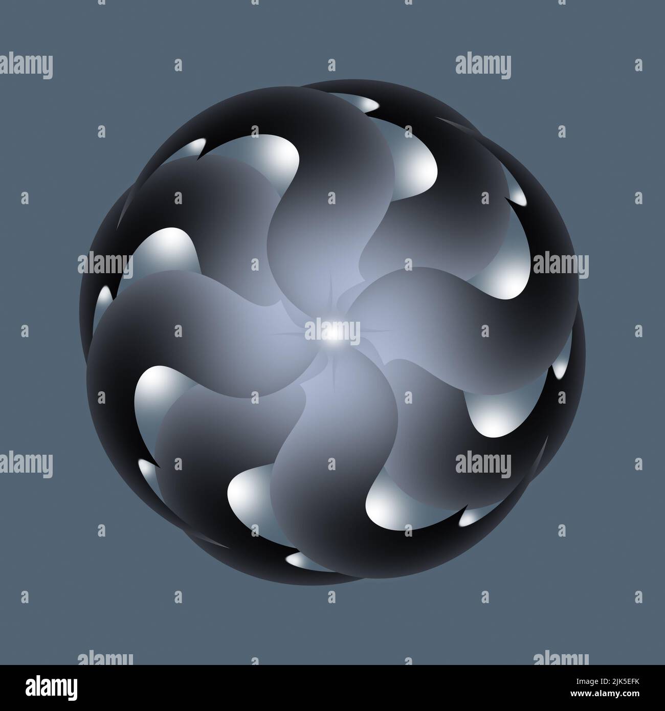 Future technology hi-res stock photography and images - Alamy