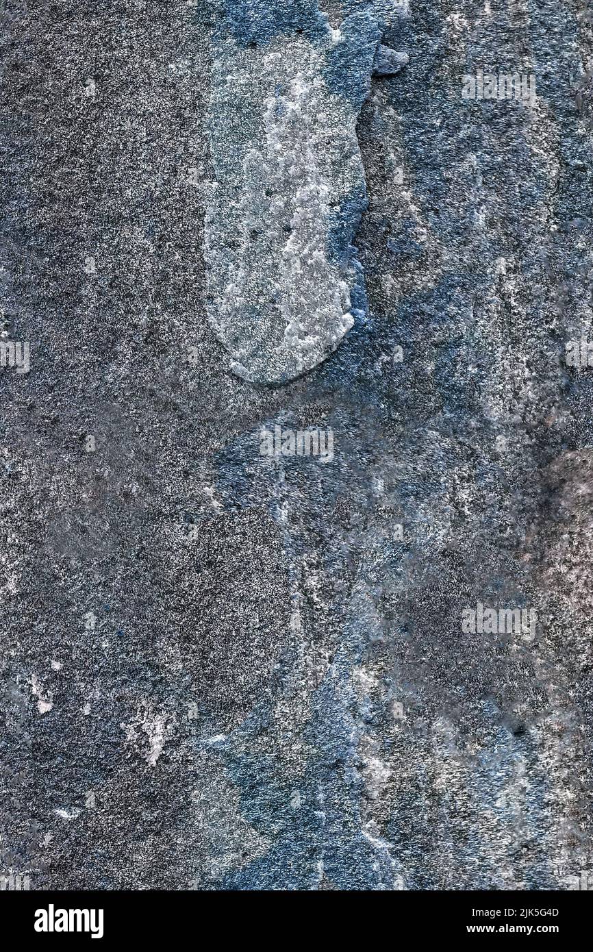 Verticle stone hi-res stock photography and images - Alamy